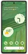 Google Pixel 7 Prices and Specs in Ghana 2026 | Informacean
