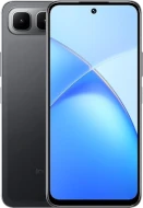 Infinix Smart 10 Plus Prices and Specs in Ghana 2026 | Informacean